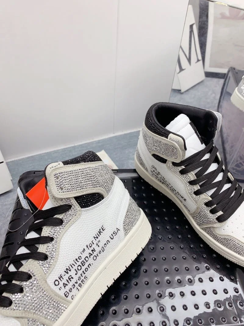 Affordable Nike Air Jordan Shoes