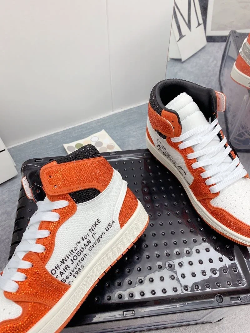 Inexpensive Nike Air Jordan Shoes
