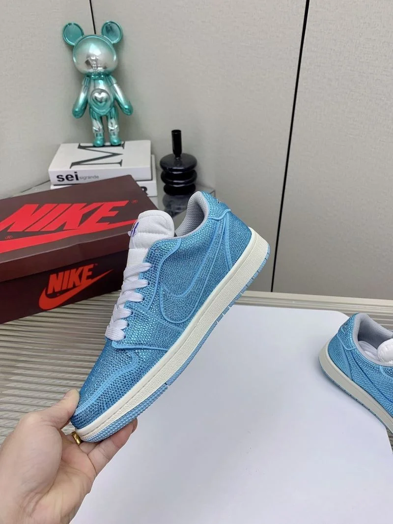 Top match Nike Air Jordan Shoes