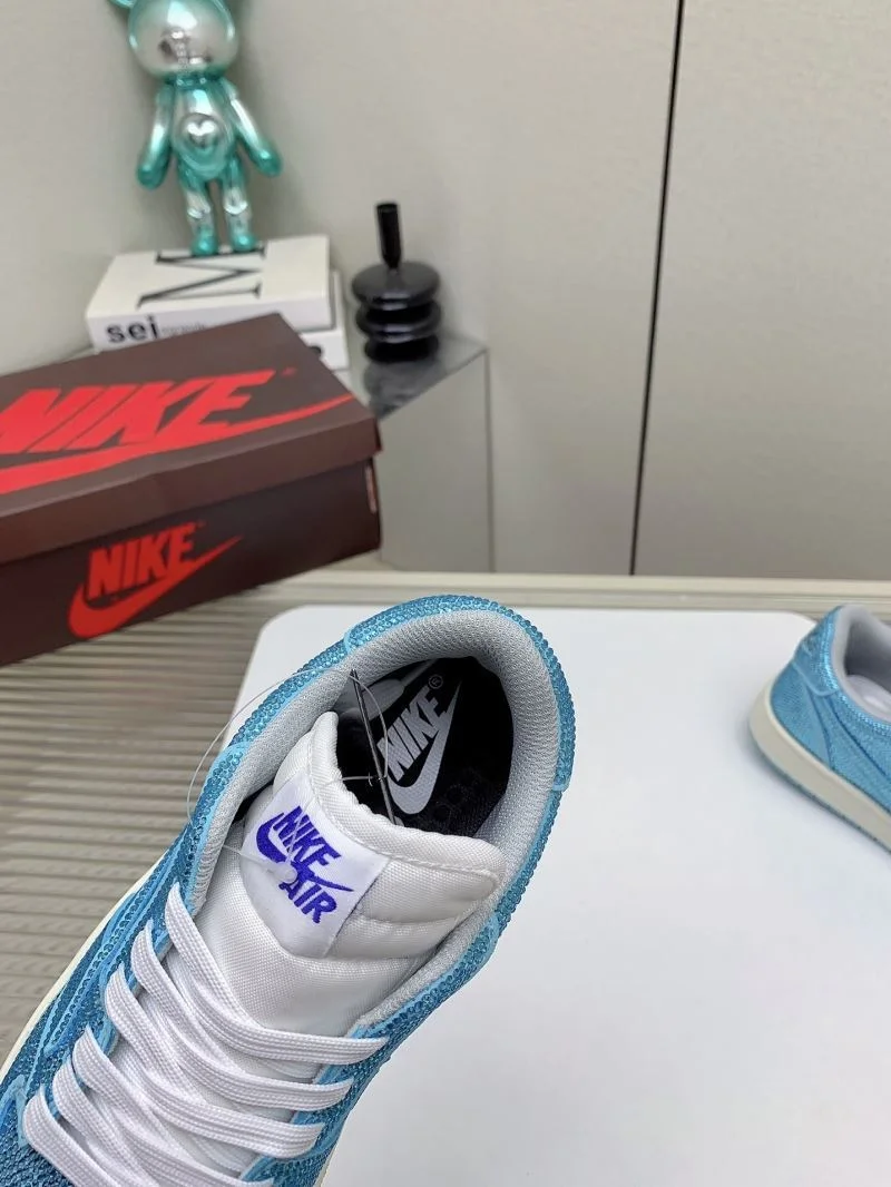 Top match Nike Air Jordan Shoes