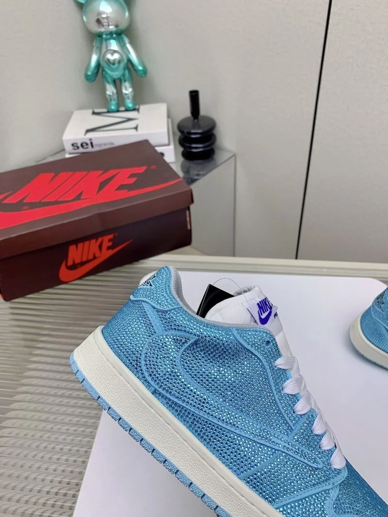 Top match Nike Air Jordan Shoes
