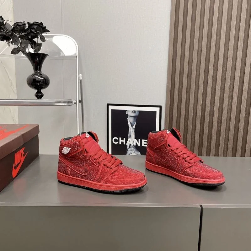 Reasonably priced Nike Air Jordan Shoes