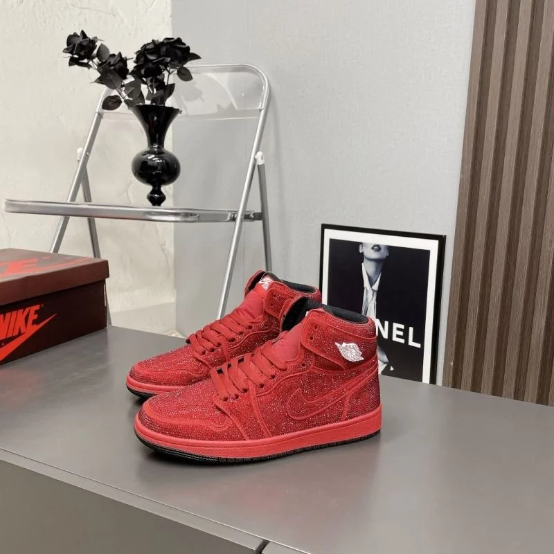 Reasonably priced Nike Air Jordan Shoes