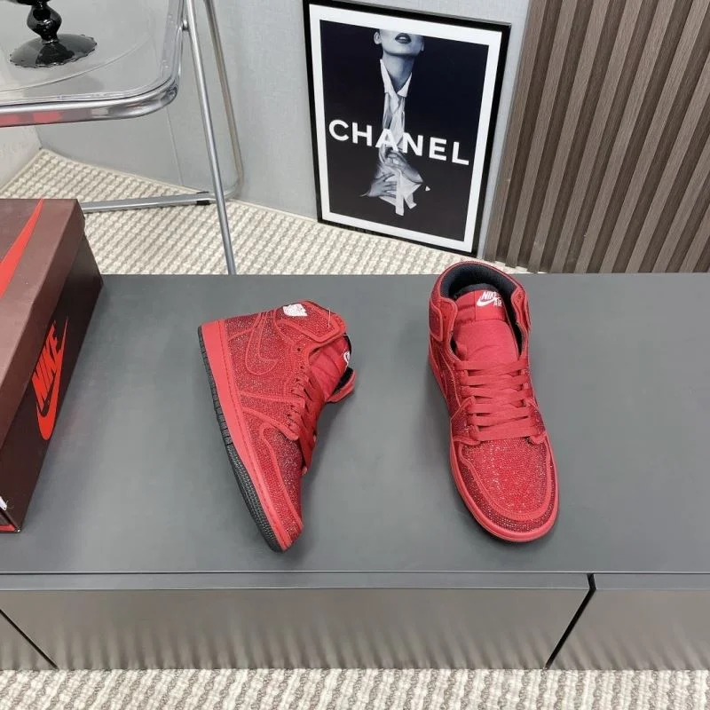 Reasonably priced Nike Air Jordan Shoes