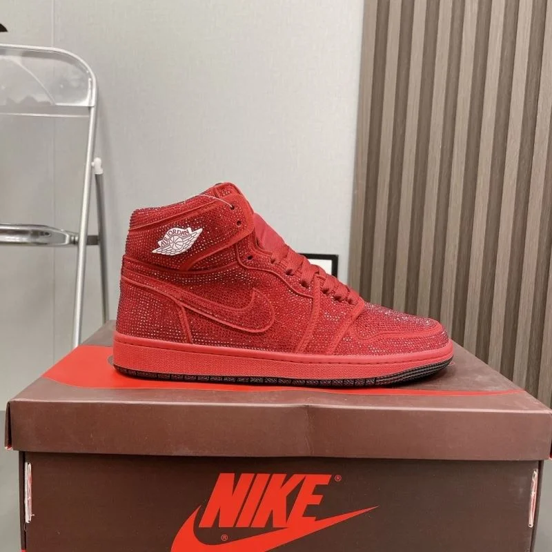Reasonably priced Nike Air Jordan Shoes