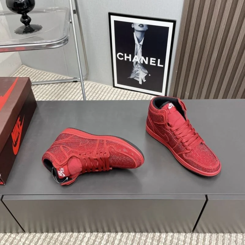 Reasonably priced Nike Air Jordan Shoes
