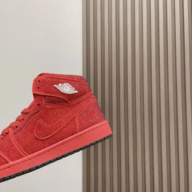 Reasonably priced Nike Air Jordan Shoes