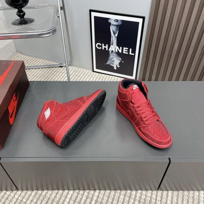 Reasonably priced Nike Air Jordan Shoes