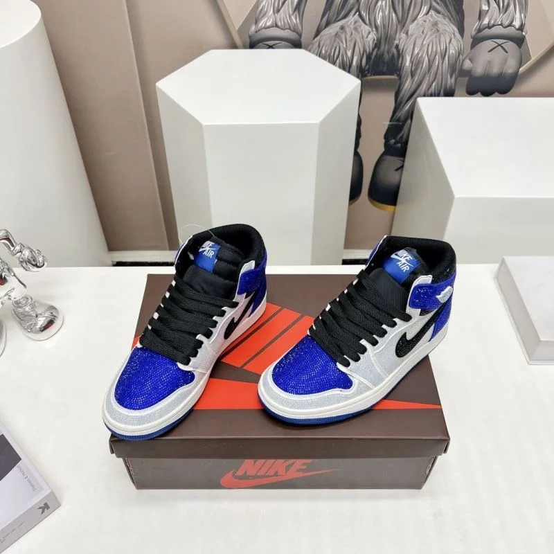 OEM Nike Air Jordan Shoes