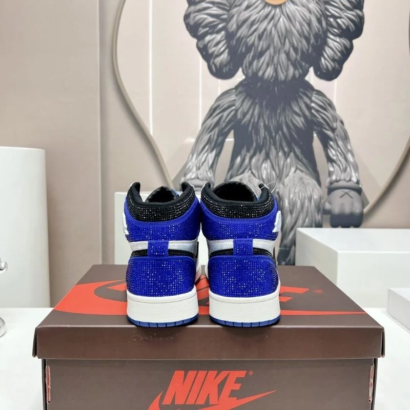 OEM Nike Air Jordan Shoes