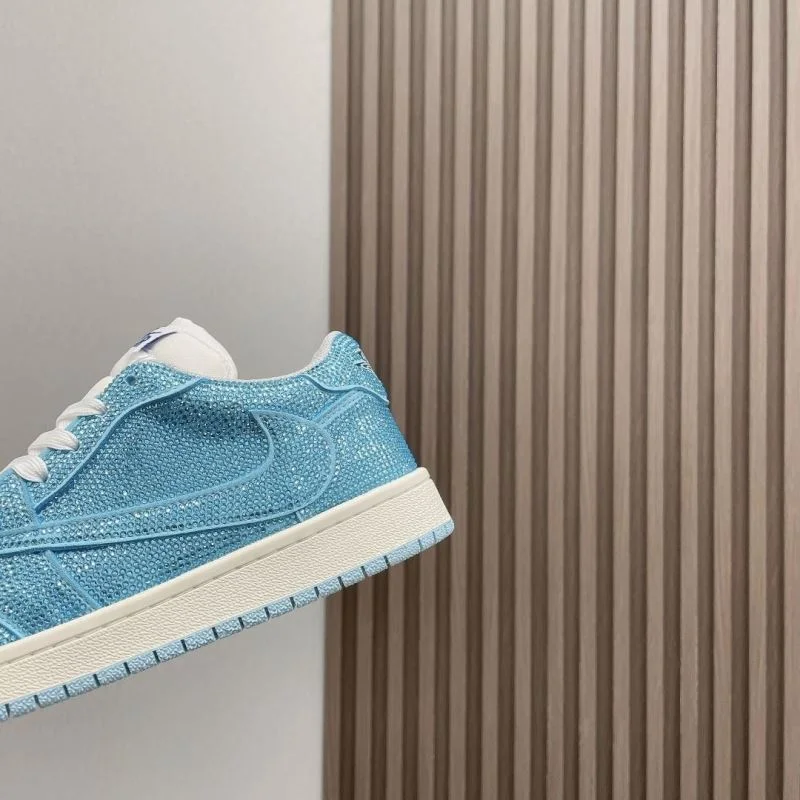 Affordable Nike Air Jordan Shoes