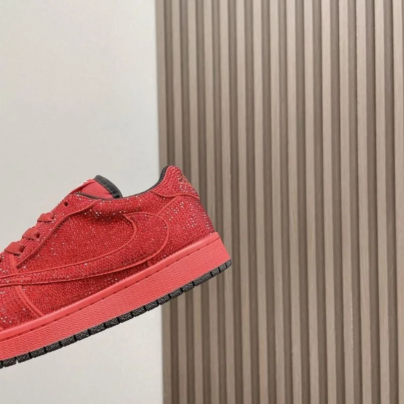 Value-priced Nike Air Jordan Shoes