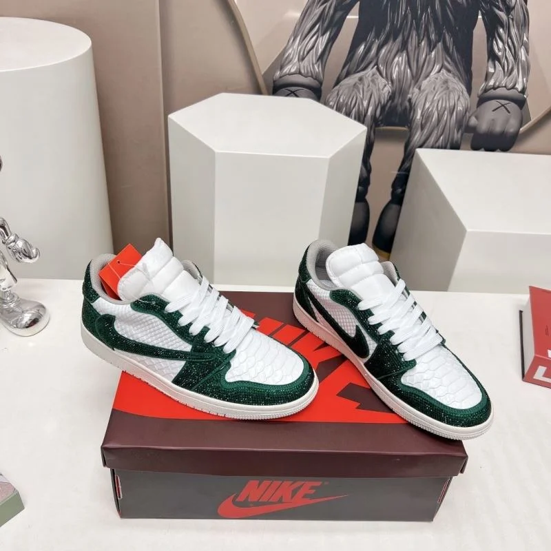 Bargain Nike Air Jordan Shoes