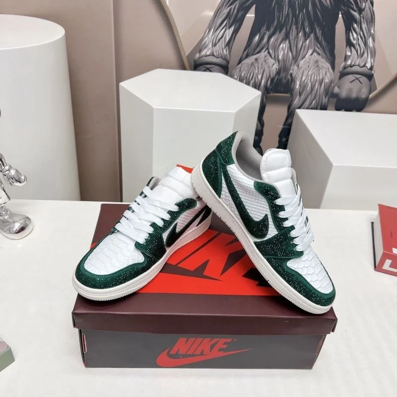 Bargain Nike Air Jordan Shoes