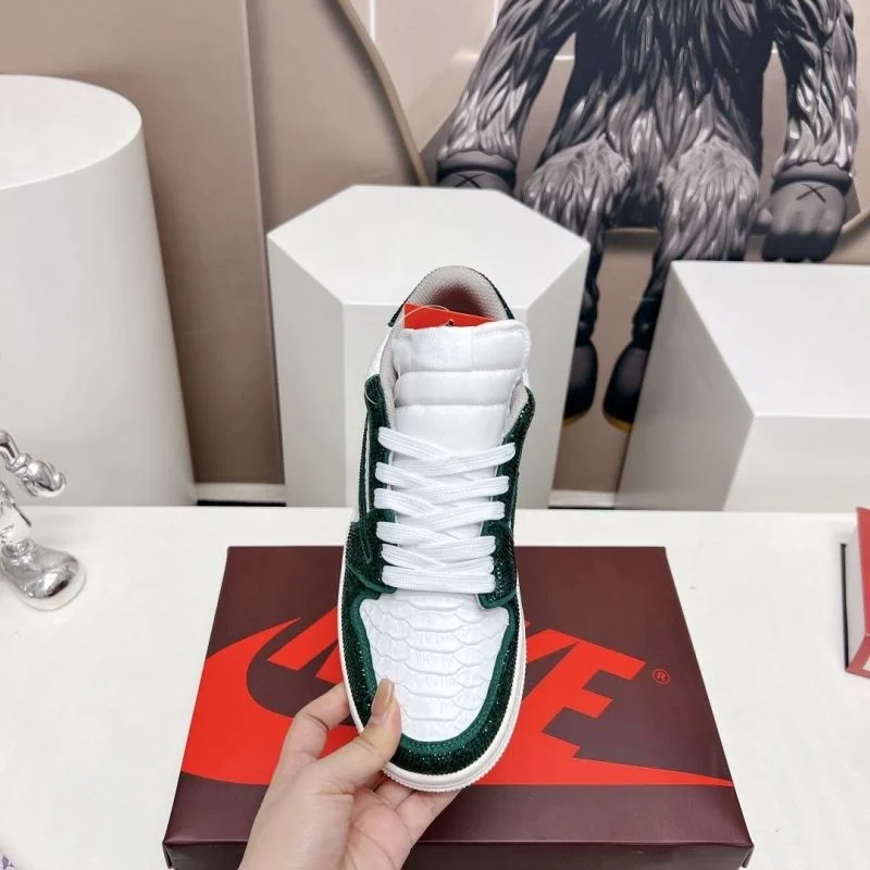Bargain Nike Air Jordan Shoes