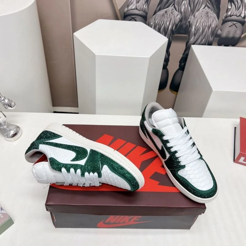 Bargain Nike Air Jordan Shoes