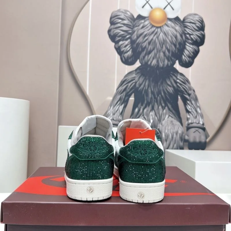 Bargain Nike Air Jordan Shoes
