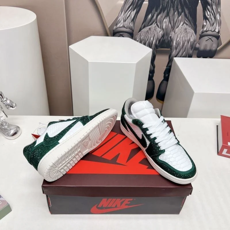 Bargain Nike Air Jordan Shoes