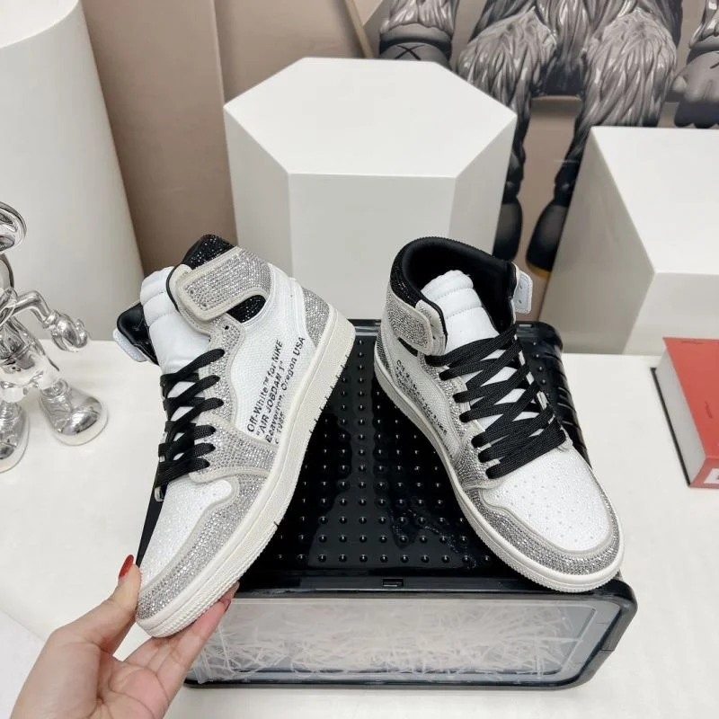 OEM Nike Air Jordan Shoes