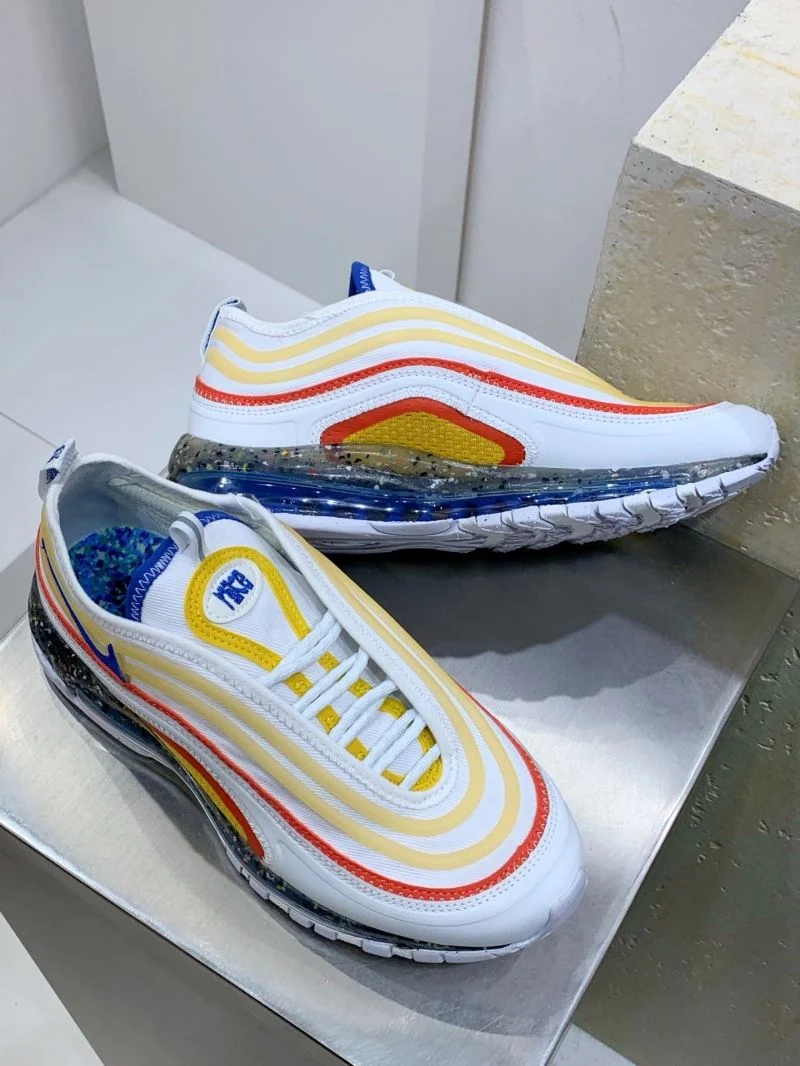 Legit Nike Air Max Shoes
