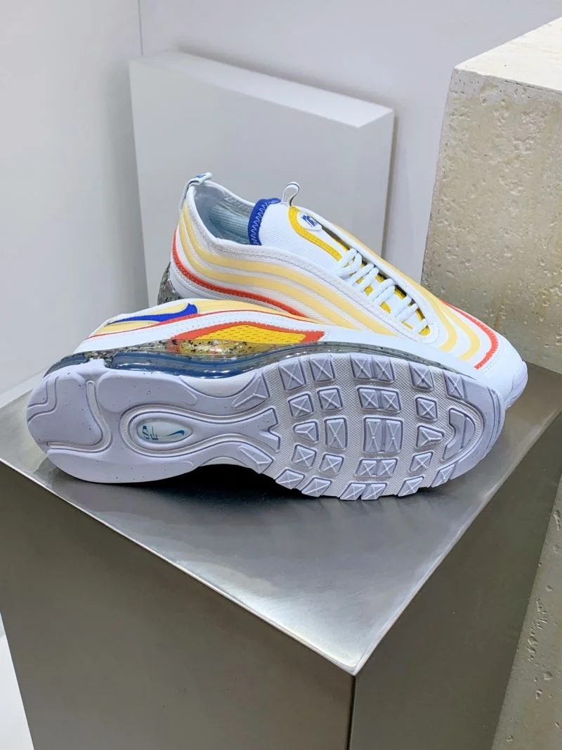 Legit Nike Air Max Shoes