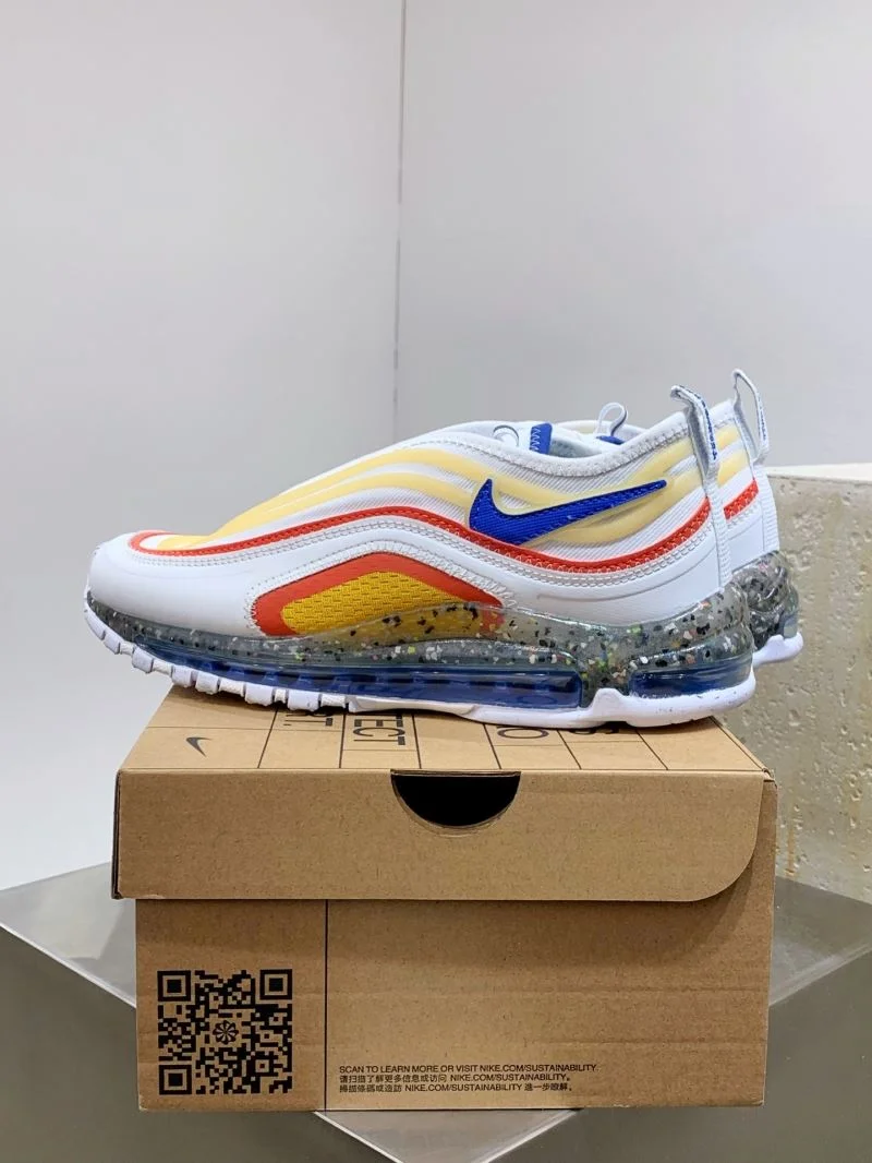 Legit Nike Air Max Shoes