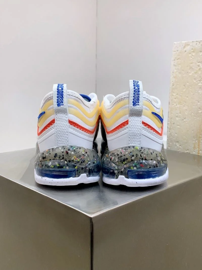 Legit Nike Air Max Shoes