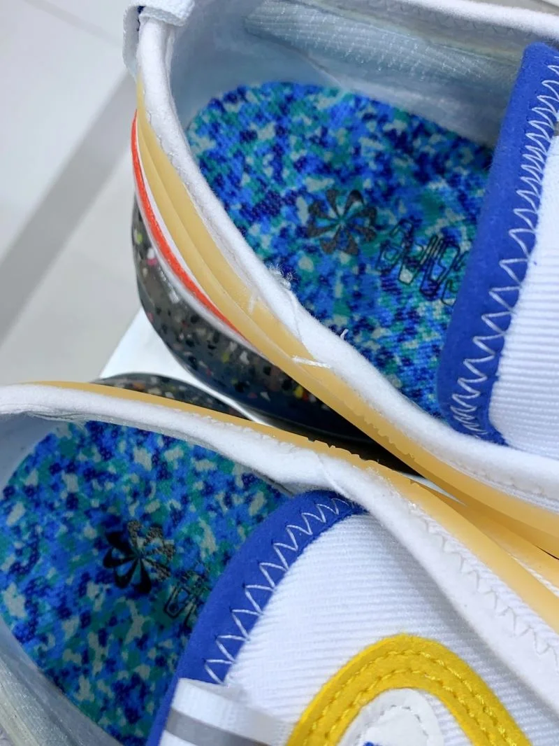 Legit Nike Air Max Shoes