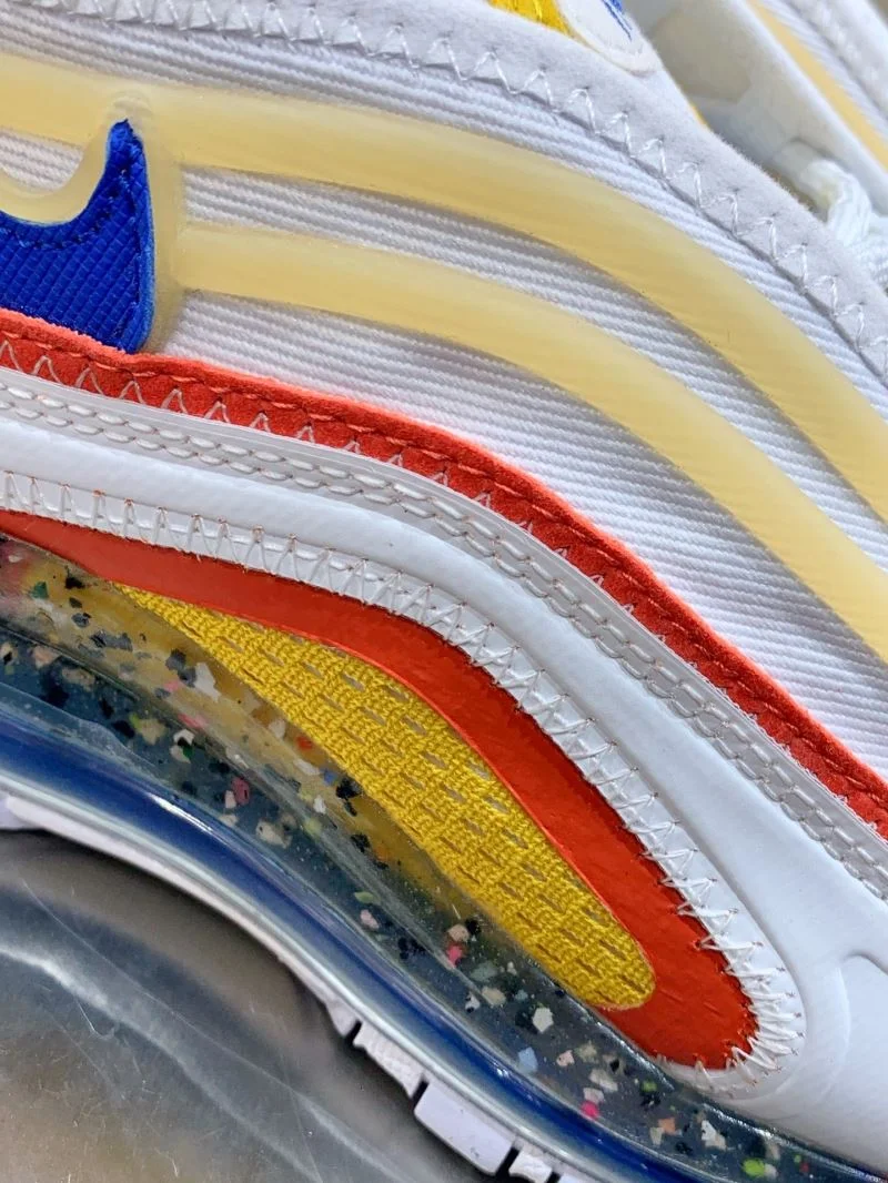 Legit Nike Air Max Shoes