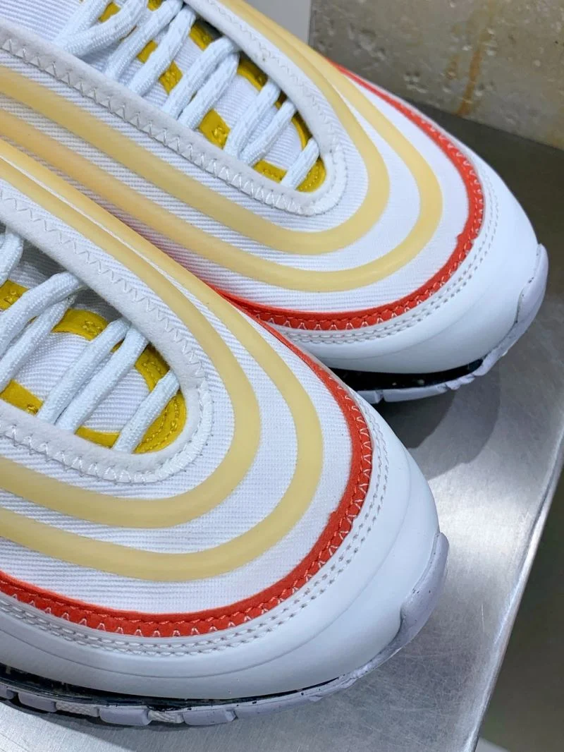 Legit Nike Air Max Shoes
