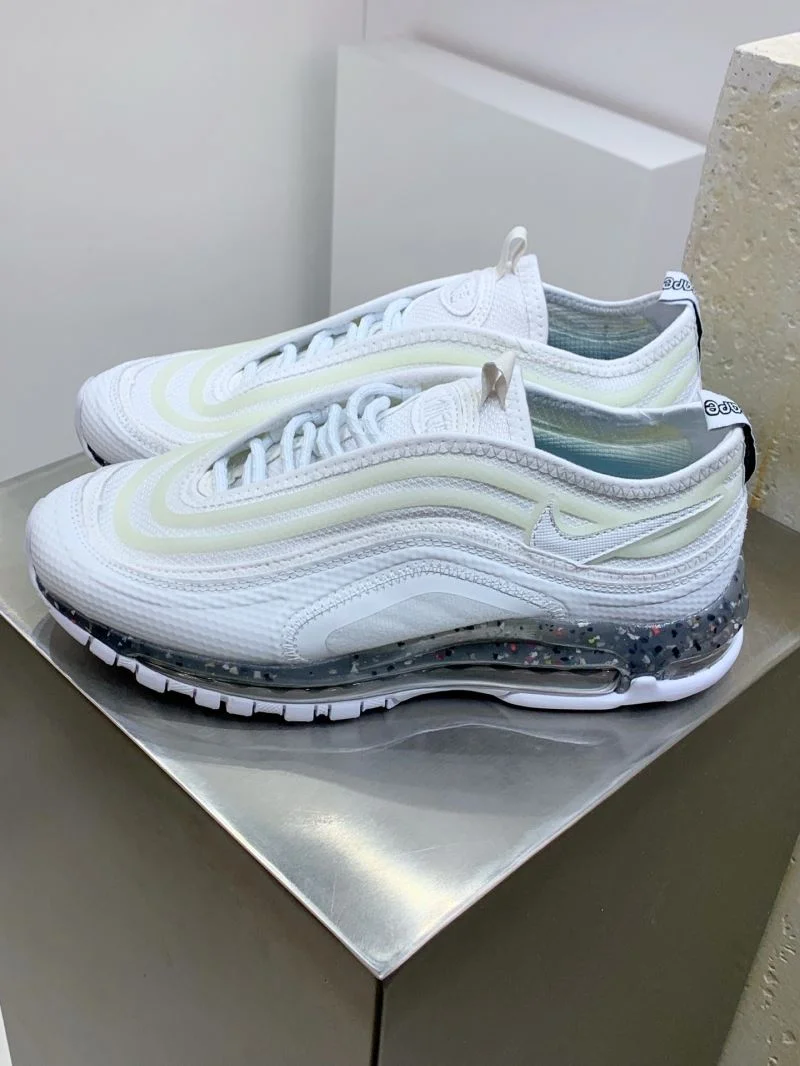 Nike Air Max Shoes