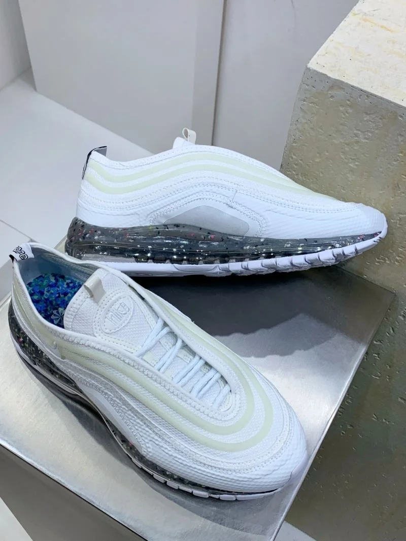 Affordable Nike Air Max Shoes
