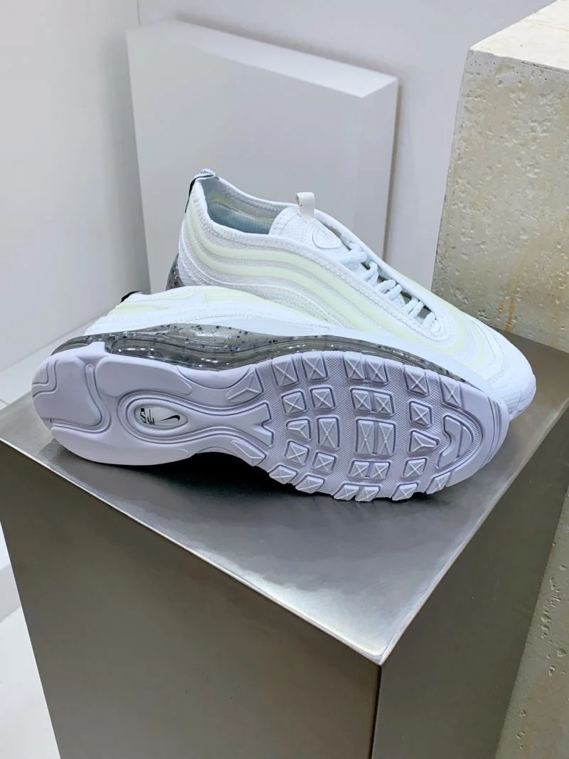 Affordable Nike Air Max Shoes