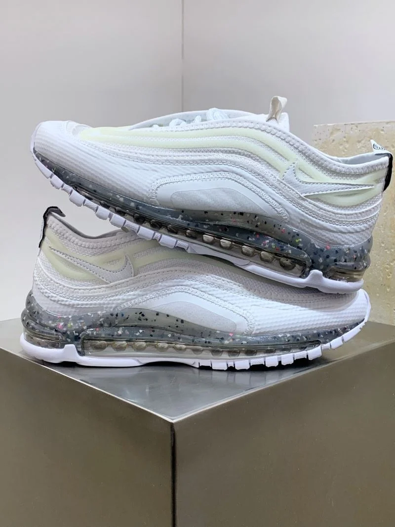 Affordable Nike Air Max Shoes