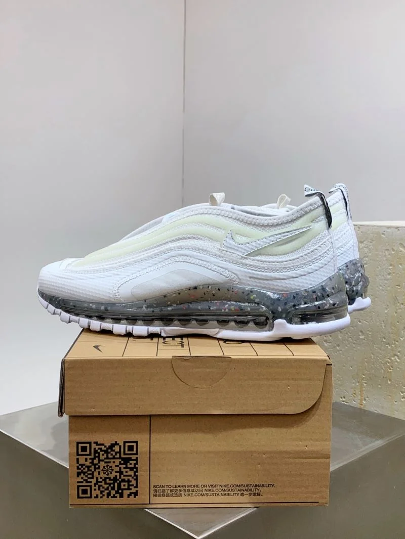 Affordable Nike Air Max Shoes