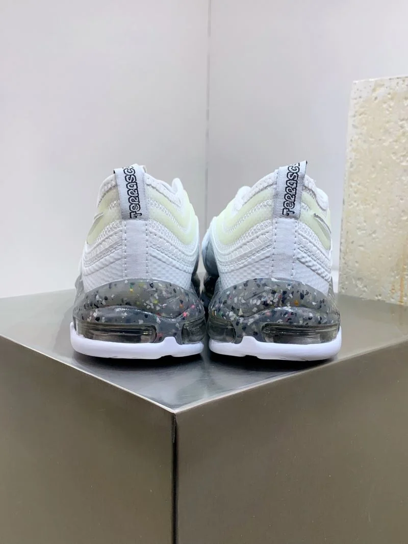 Affordable Nike Air Max Shoes