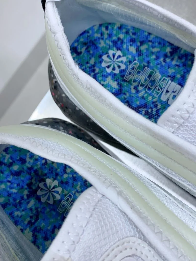 Affordable Nike Air Max Shoes