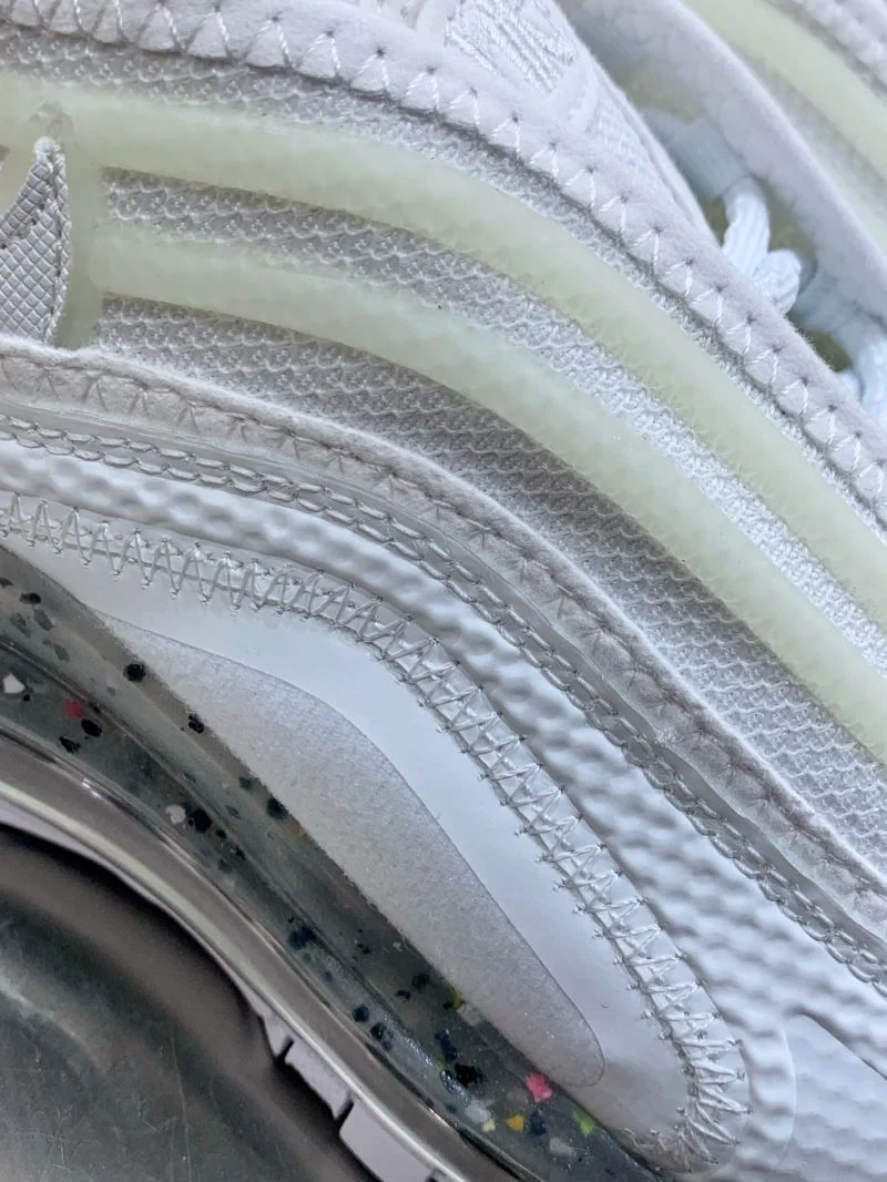 Affordable Nike Air Max Shoes
