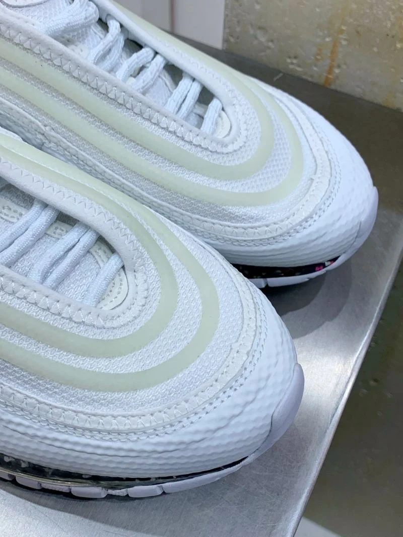 Affordable Nike Air Max Shoes