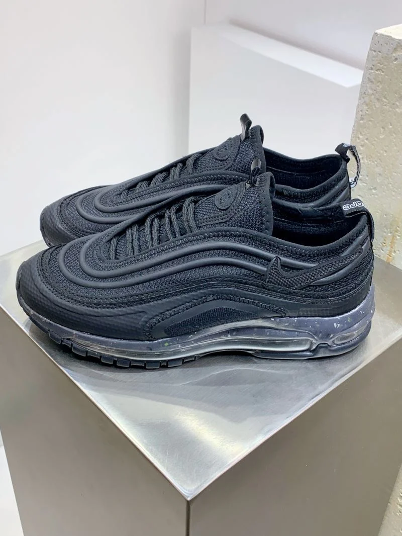 Nike Air Max Shoes
