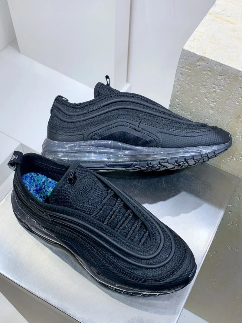 Affordable Nike Air Max Shoes