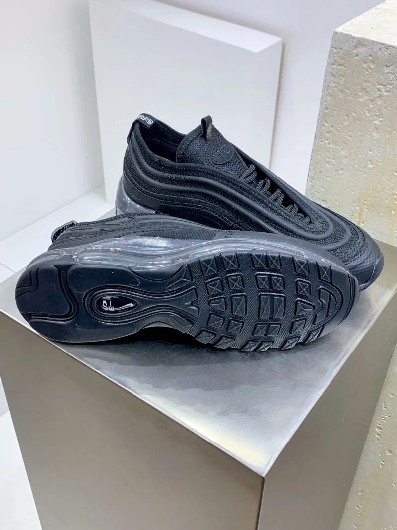 Affordable Nike Air Max Shoes