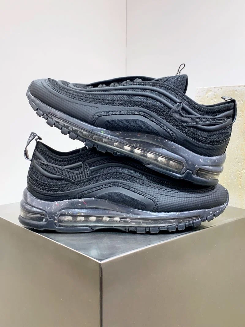 Affordable Nike Air Max Shoes