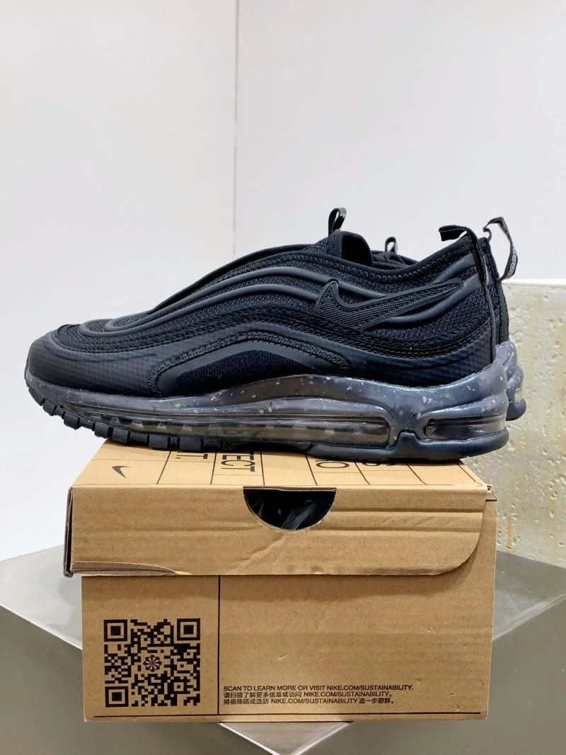 Affordable Nike Air Max Shoes