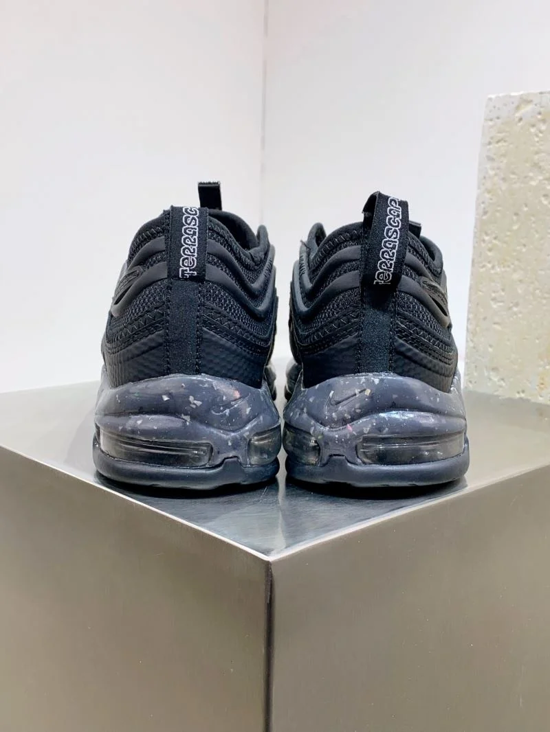 Affordable Nike Air Max Shoes