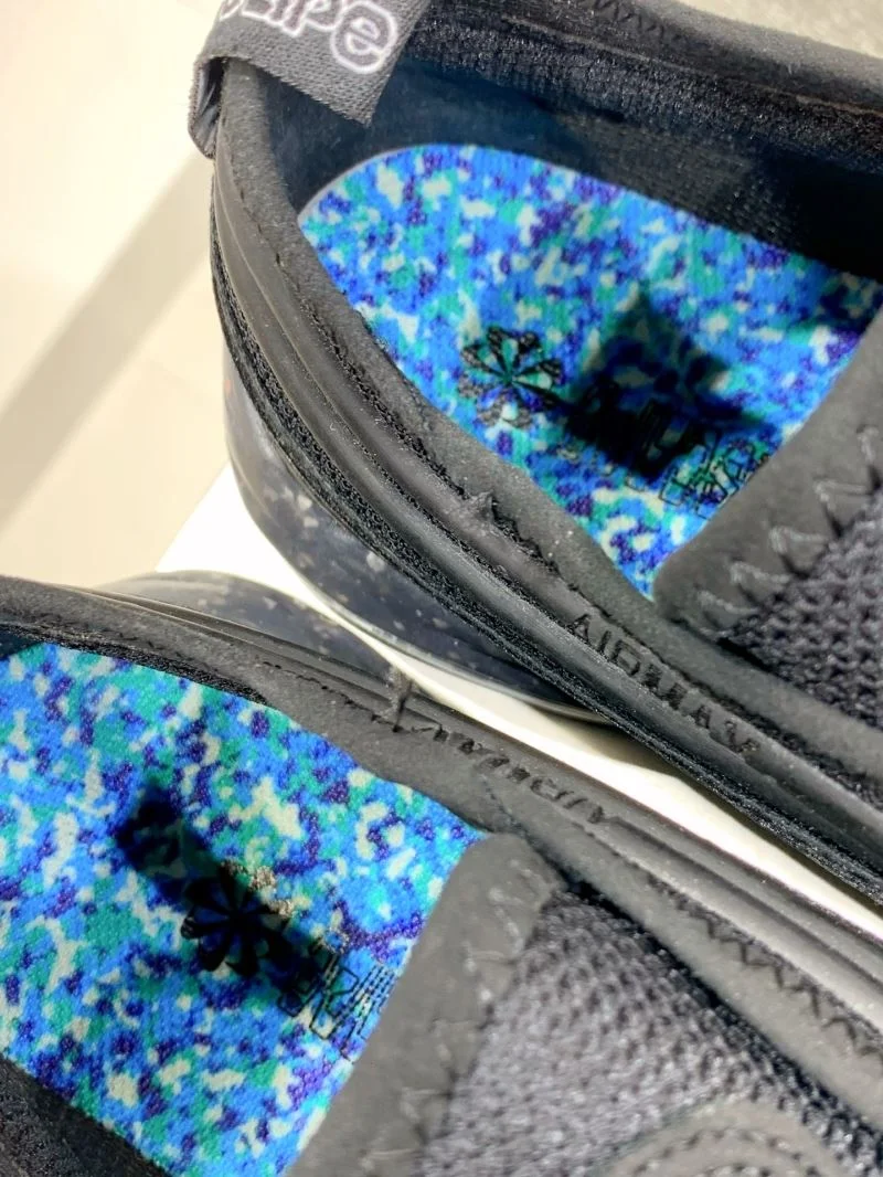 Affordable Nike Air Max Shoes