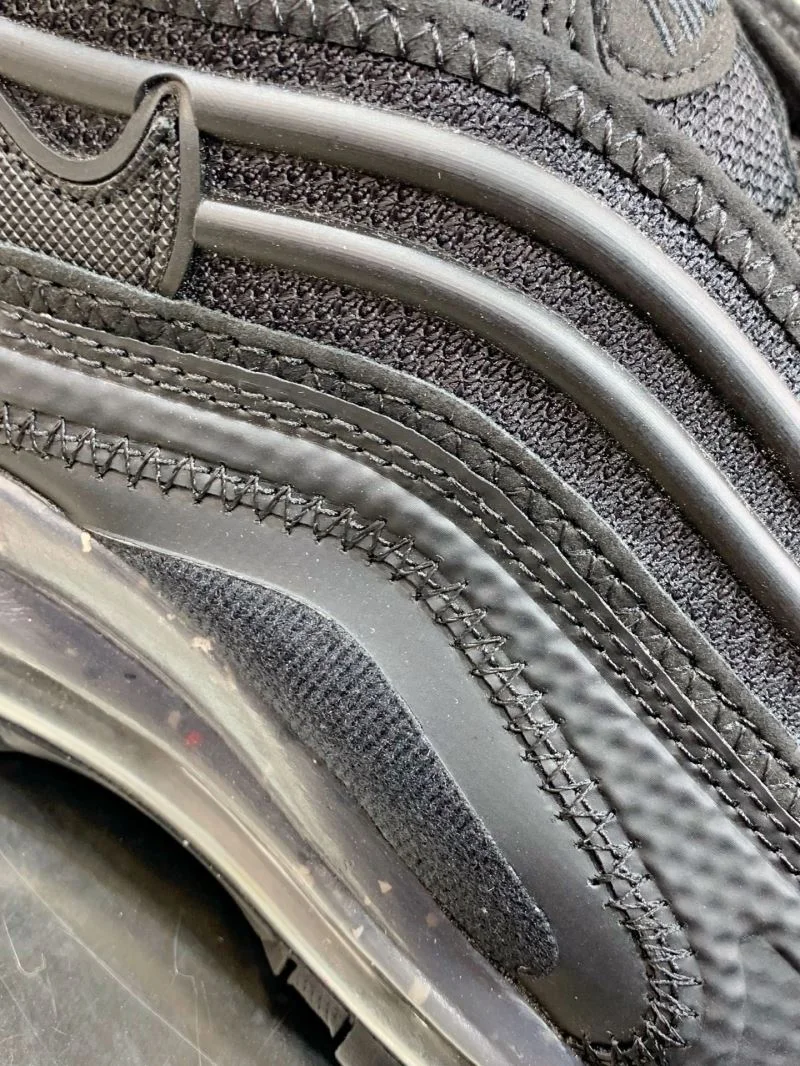 Affordable Nike Air Max Shoes