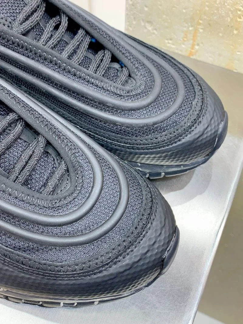 Affordable Nike Air Max Shoes