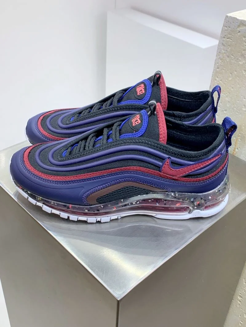 Nike Air Max Shoes