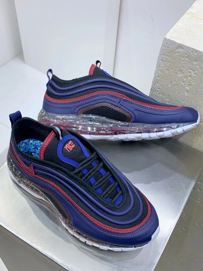 Real Nike Air Max Shoes